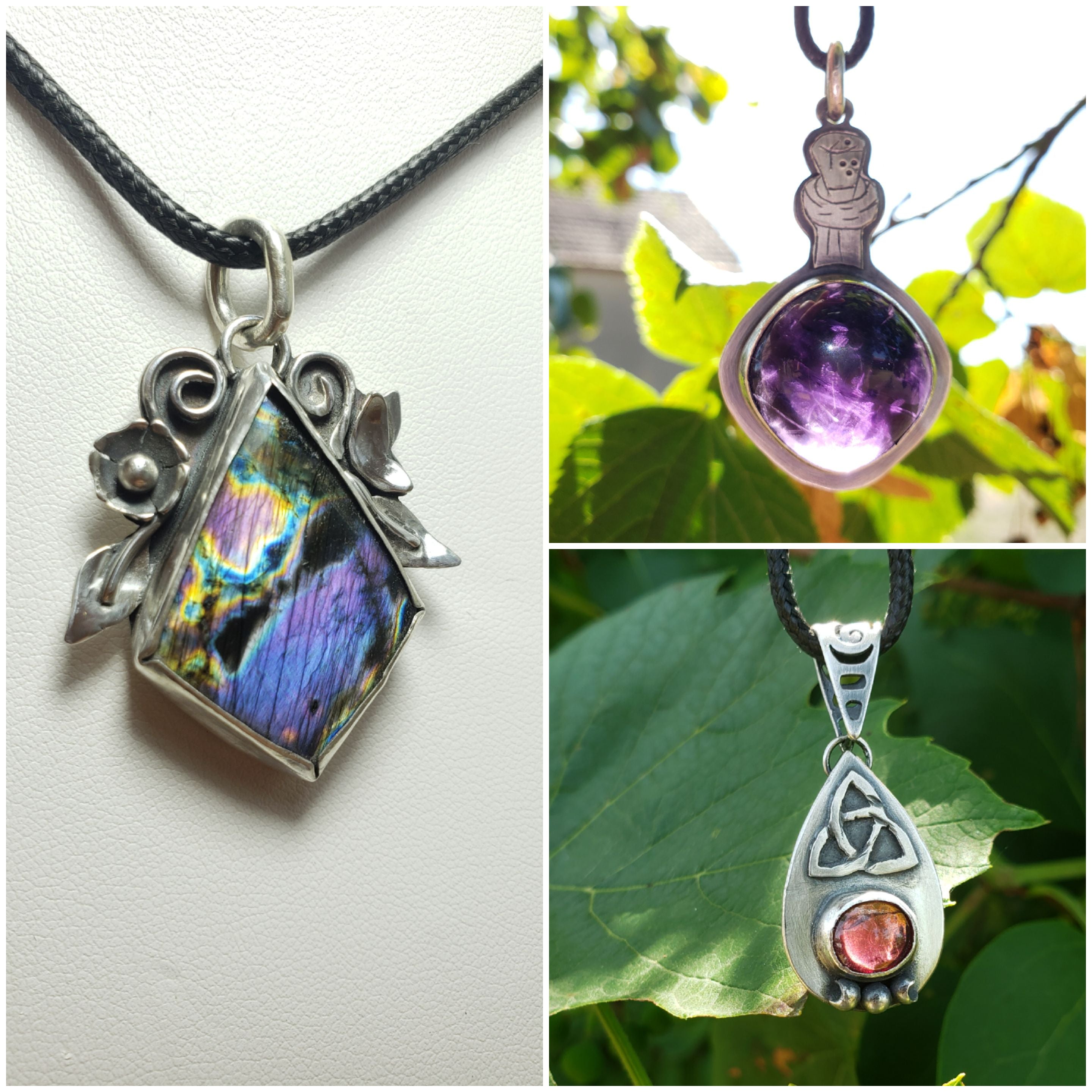 Les secrets de la folie bijoux – Les Secrets de la Folie Bijoux